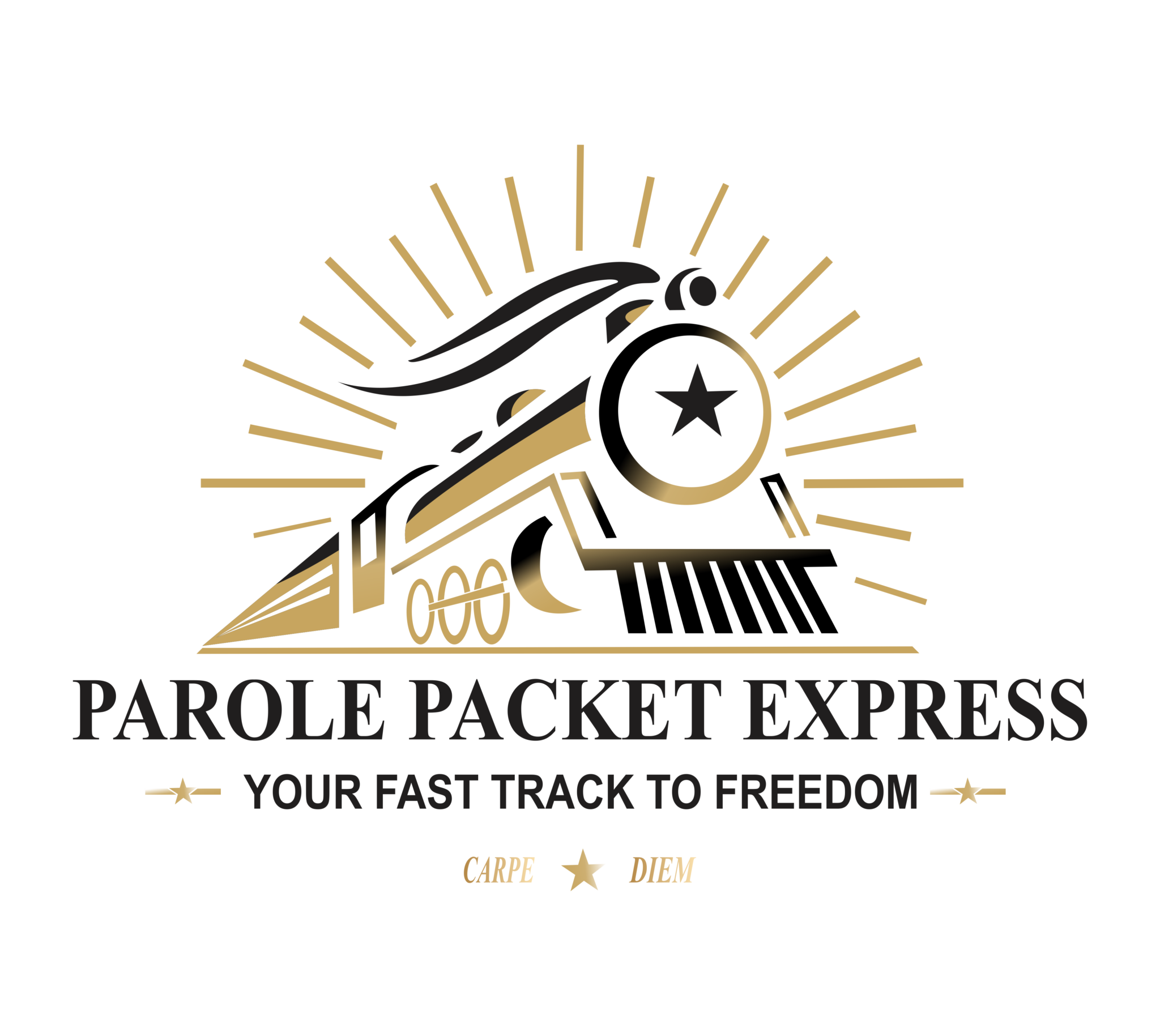 Parole – Conviction Integrity